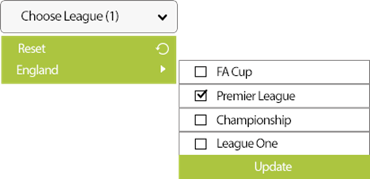Betway