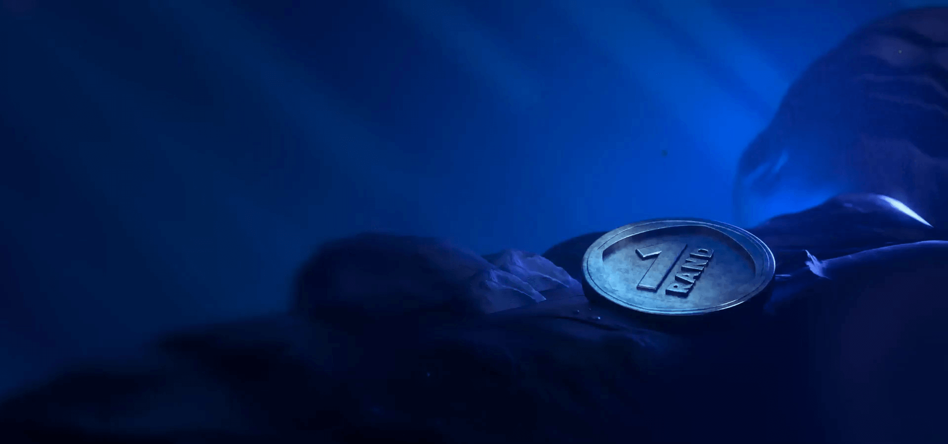 Supercoin