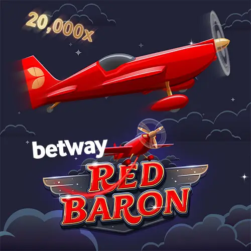 Betway