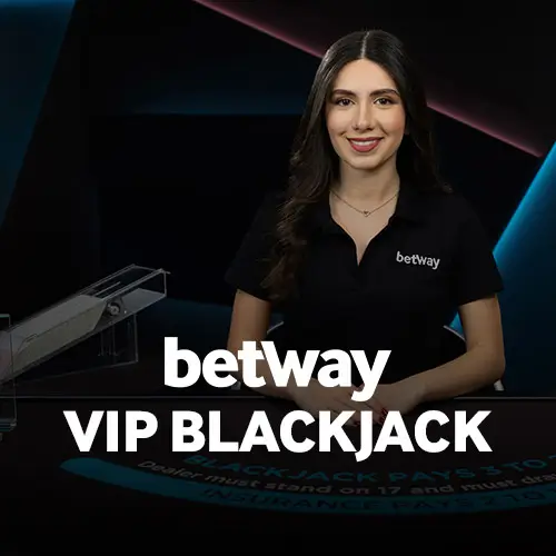 Betway