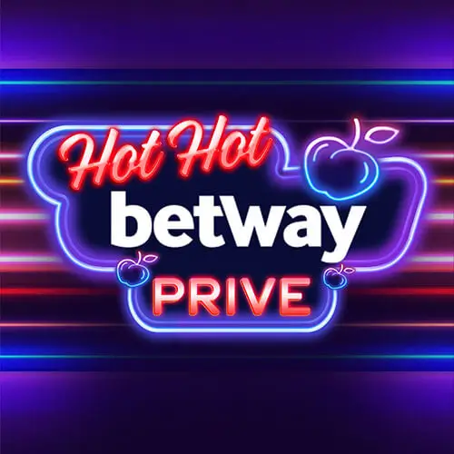 Betway