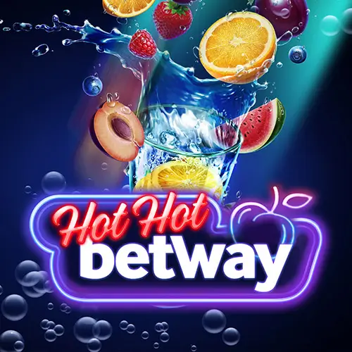 Betway