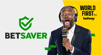 Betway