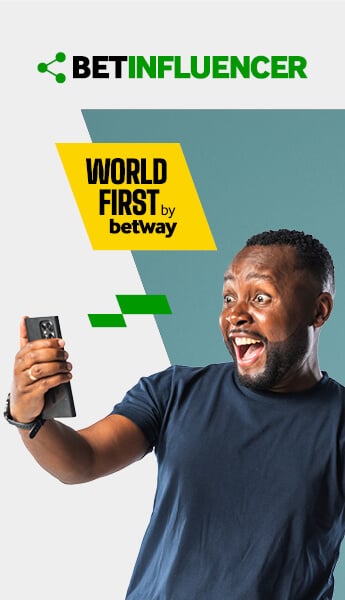 Betway