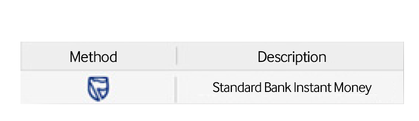 Betway