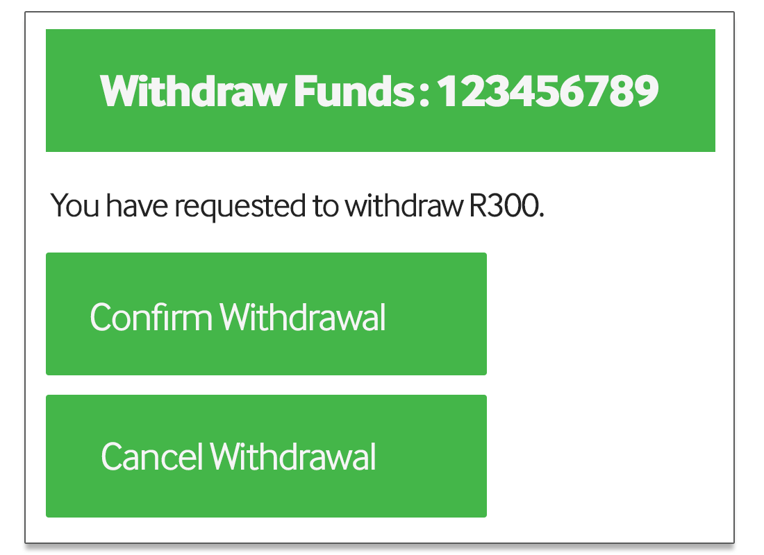 Betway