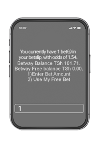 Betway