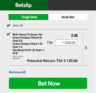 Betway