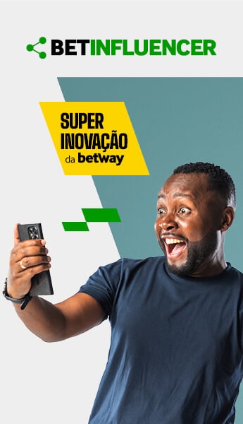 Betway