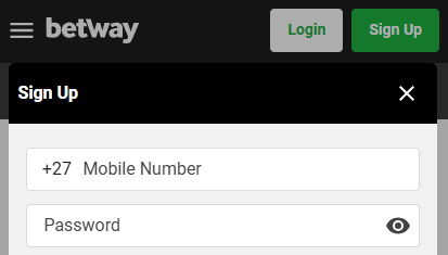 Betway