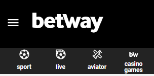 Betway