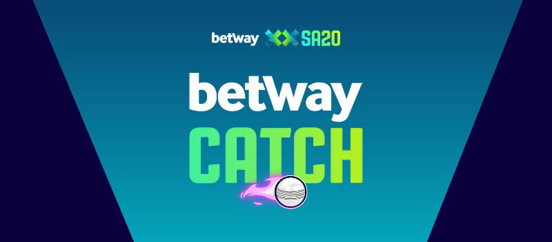 Betway