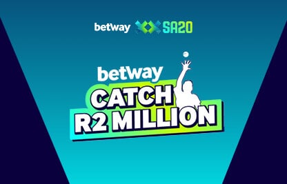 Betway