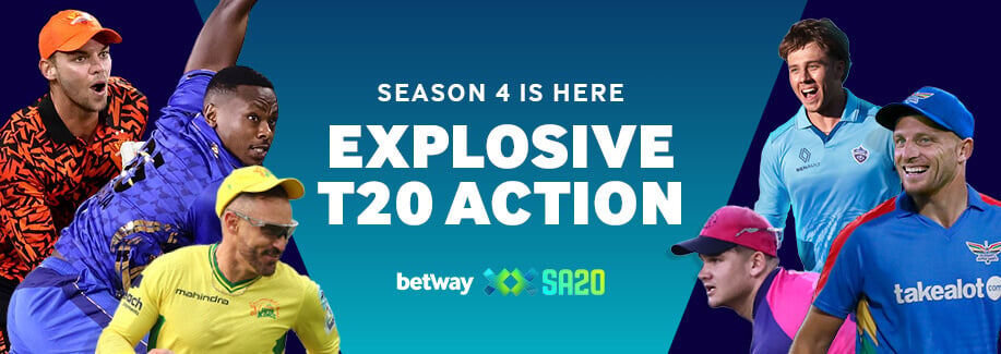 Betway