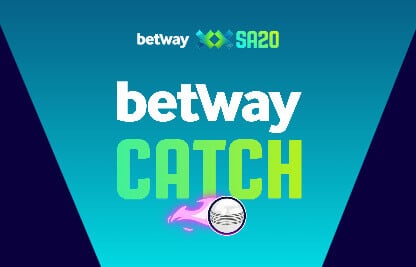 Betway